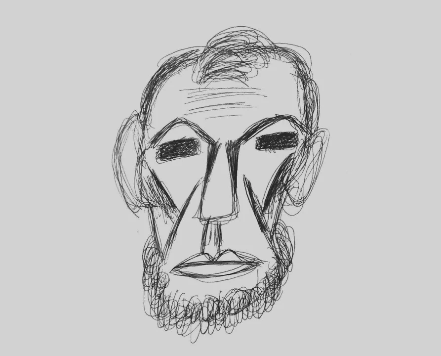 LINCOLNLOOKER | Maizepedia Wiki | Fandom