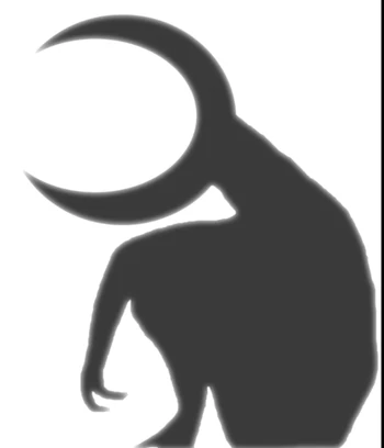 The Crescent King | Maizepedia Wiki | Fandom