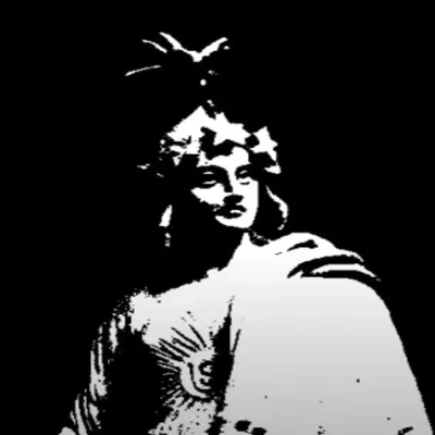 CORNERFOLK | Maizepedia Wiki | Fandom