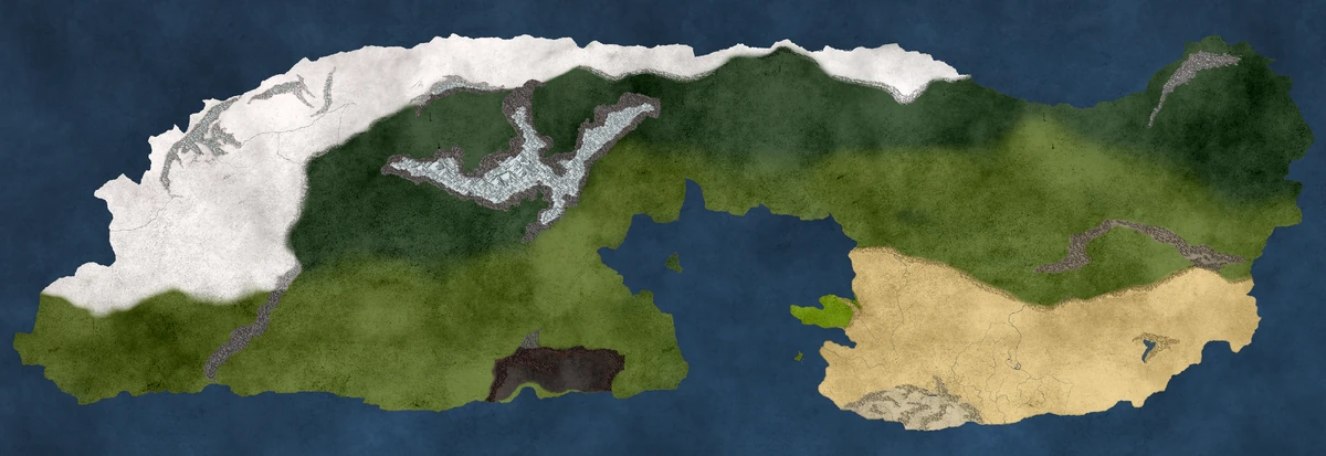 Иллир | Majef Вики | Fandom