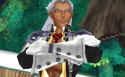 Ansem, the Seeker of Darkness | Majestic-Guardians Wiki | Fandom