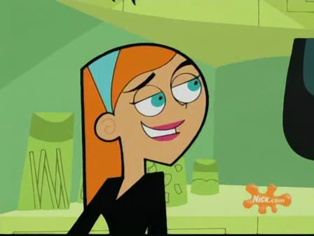 Jazz Fenton | Majestic-Guardians Wiki | Fandom