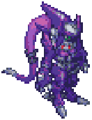 Snatchmon | Majestic-Guardians Wiki | Fandom