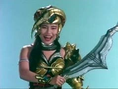 Scorpina | Majestic-Guardians Wiki | Fandom