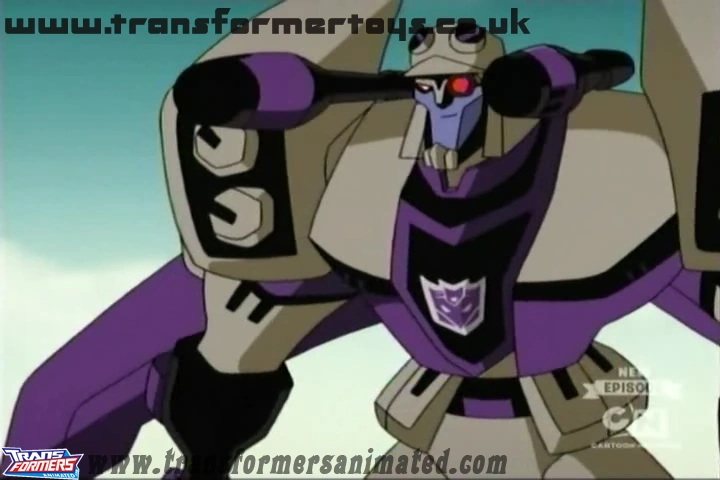 Blitzwing | Majestic-Guardians Wiki | Fandom