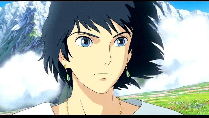 Howl | Majestic-Guardians Wiki | Fandom