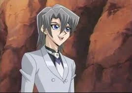 Aster Phoenix | Majestic-Guardians Wiki | Fandom