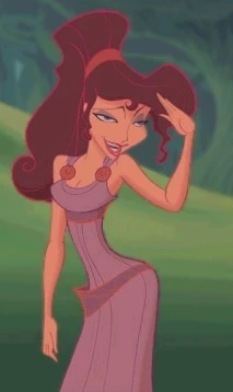 Megara | Majestic-Guardians Wiki | Fandom
