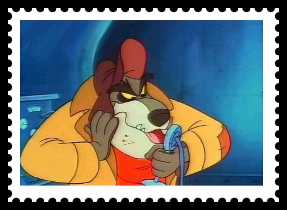 Gibber | Majestic-Guardians Wiki | Fandom