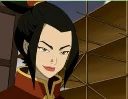 Azula | Majestic-Guardians Wiki | Fandom