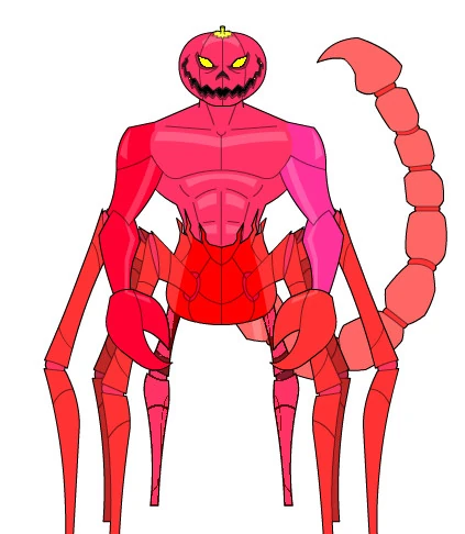 Tezi | Majestic-Guardians Wiki | Fandom