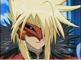 Spectra Phantom | Majestic-Guardians Wiki | Fandom