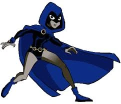 Raven | Majestic-Guardians Wiki | Fandom