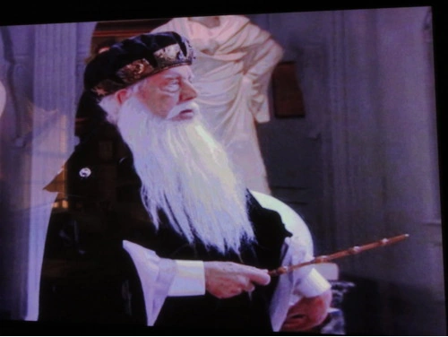 Professor Crumbs | Majestic-Guardians Wiki | Fandom