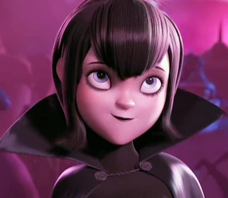 Mavis | Majestic-Guardians Wiki | Fandom