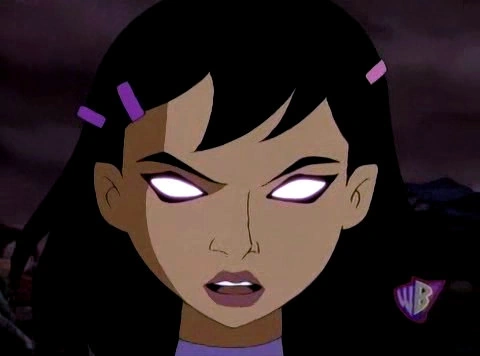 Madelyn Spaulding | Majestic-Guardians Wiki | Fandom