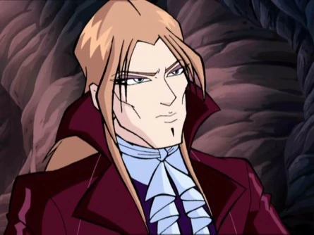 Baltor | Majestic-Guardians Wiki | Fandom