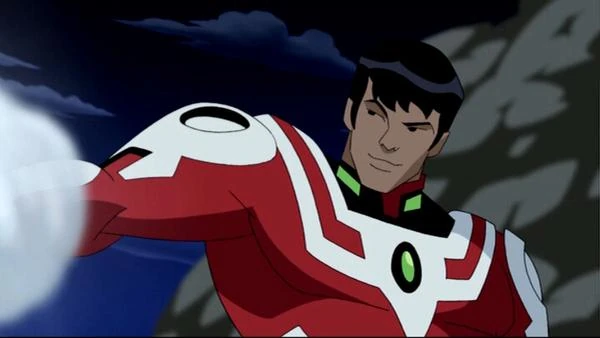 Wind Dragon | Majestic-Guardians Wiki | Fandom