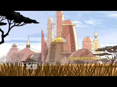 Wakanda | Majestic-Guardians Wiki | Fandom