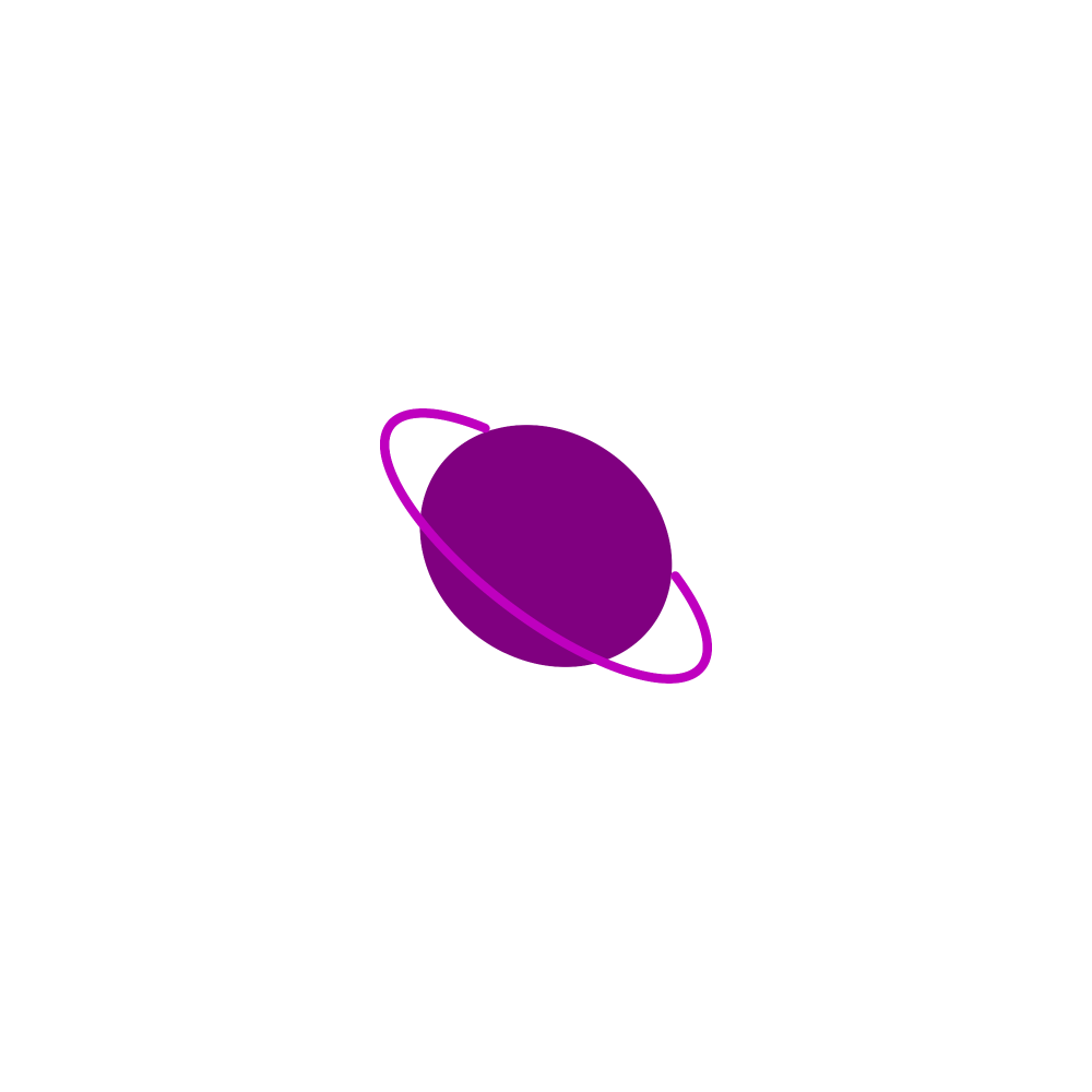Spacemaster | Majestic Worlds Wiki | Fandom