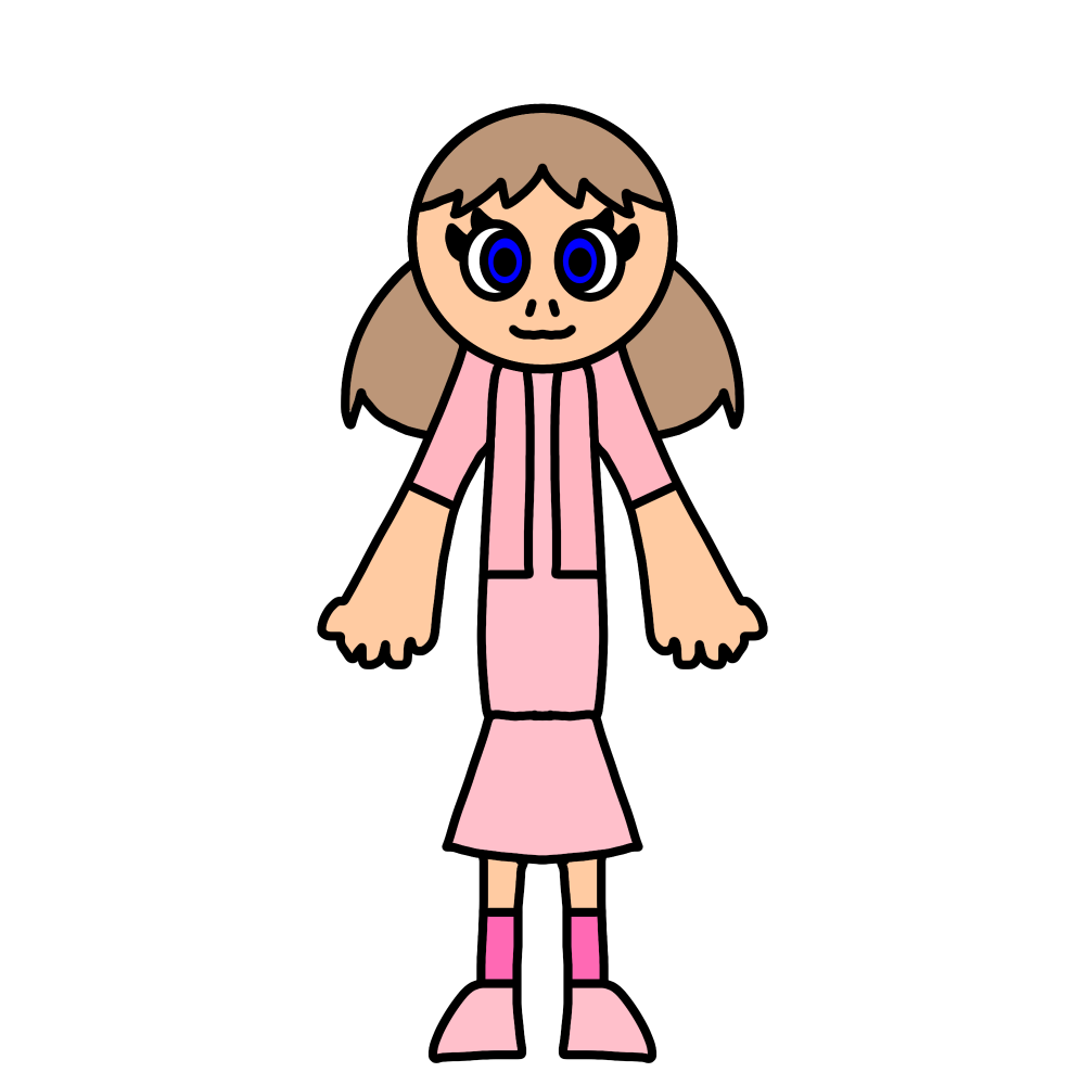 List of Playable Characters | Majestic Worlds Wiki | Fandom