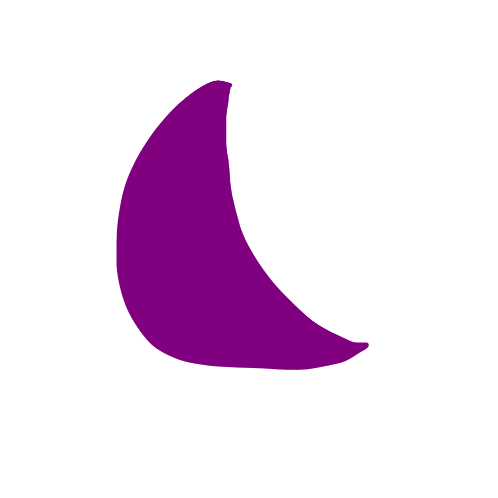 Dark Element | Majestic Worlds Wiki | Fandom