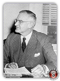 Robert Cutler | Majestic Wikia | Fandom