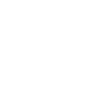 MJ-12 Project | Majestic Wikia | Fandom