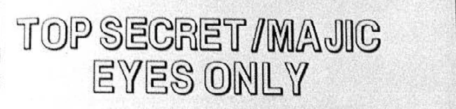 Majestic Wikia:SOM1-01 | Majestic Wikia | Fandom