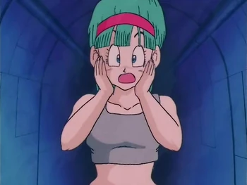Bulma | Majestic-Guardians Unite Wiki | Fandom