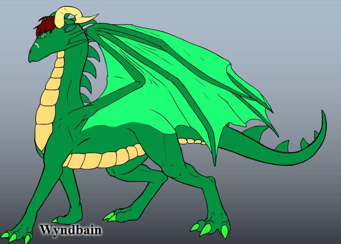 Ryuu | Majestic-Guardians Unite Wiki | Fandom Ryuu | Majestic-Guardians Unite Wiki | Fandom