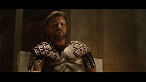 Zeus | Majestic-Guardians Unite Wiki | Fandom