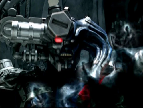 Morticon | Majestic-Guardians Unite Wiki | Fandom