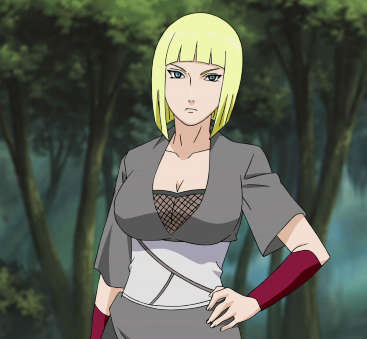 Samui | Majestic-Guardians Unite Wiki | Fandom Samui | Majestic-Guardians Unite Wiki | Fandom
