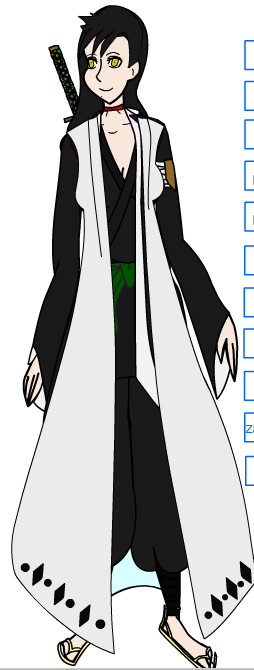 Asima | Majestic-Guardians Unite Wiki | Fandom