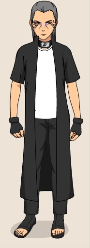 Ryutaro | Majestic-Guardians Unite Wiki | Fandom