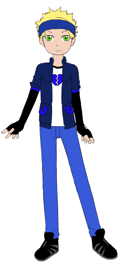 Nexev | Majestic-Guardians Unite Wiki | Fandom Nexev | Majestic-Guardians Unite Wiki | Fandom