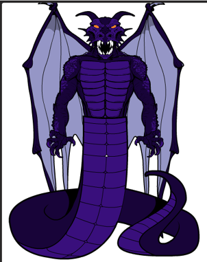 Ryutaro | Majestic-Guardians Unite Wiki | Fandom
