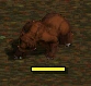 Hellbear | Majesty: The Fantasy Kingdom Sim Wiki | Fandom