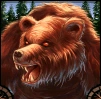 Hellbear | Majesty: The Fantasy Kingdom Sim Wiki | Fandom