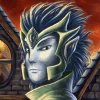 Elf | Majesty: The Fantasy Kingdom Sim Wiki | Fandom