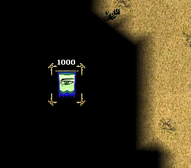 Reward Flags | Majesty: The Fantasy Kingdom Sim Wiki | Fandom