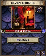 Elven Lounge | Majesty: The Fantasy Kingdom Sim Wiki | Fandom