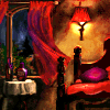 Elven Lounge | Majesty: The Fantasy Kingdom Sim Wiki | Fandom