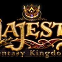 Cheat Codes | Majesty: The Fantasy Kingdom Sim Wiki | Fandom
