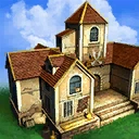 Rogues Guild | Majesty 2: The Fantasy Kingdom Sim Wiki | Fandom