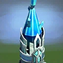 Wizard's Tower | Majesty 2: The Fantasy Kingdom Sim Wiki | Fandom