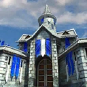 Warriors Guild | Majesty 2: The Fantasy Kingdom Sim Wiki | Fandom