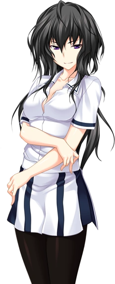 Majikoi Benkei