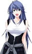 Tatsuko Itagaki | MAJI DE WATASHI NI KOI SHINASAI!! Wiki | Fandom